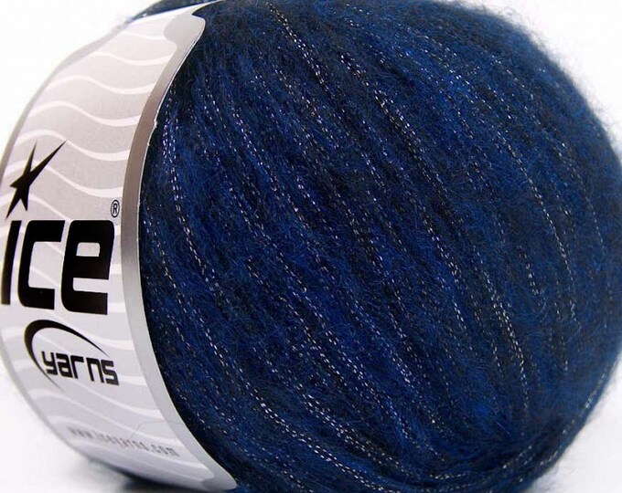 Glam Universe 64598 Sage Olive Navy Turquoise Teal Blues Greens ...