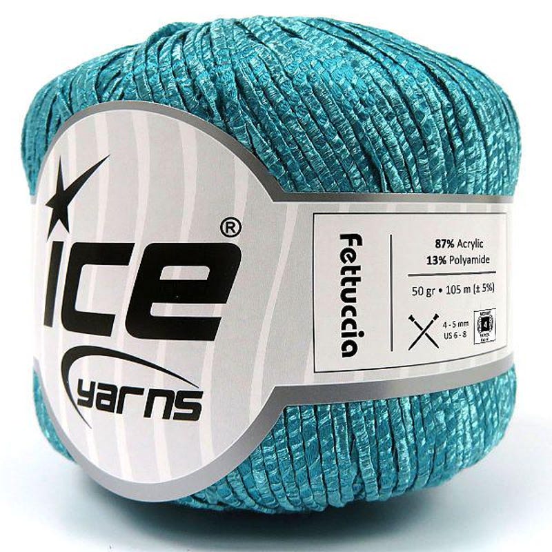 Textured Yarn - Etsy