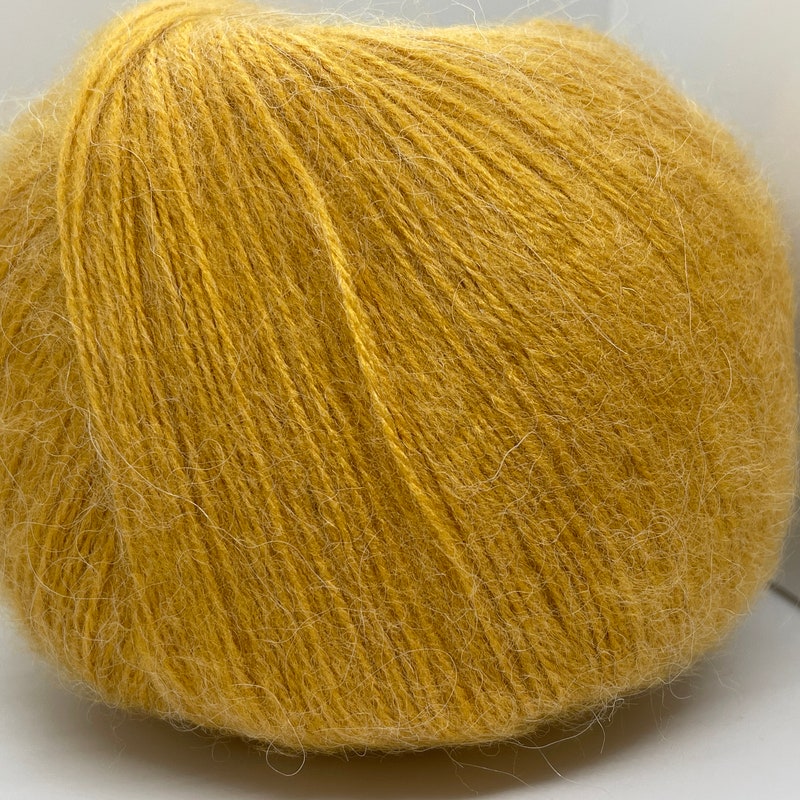 Angora Fiber - Etsy
