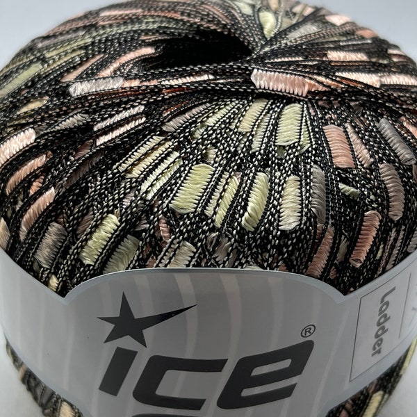 Yellow and Taupe - Etsy