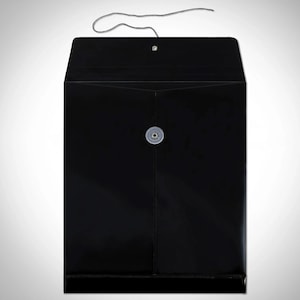 Teenage Mutant Ninja Turtles 1987 Script Limited Signature Edition - Etsy