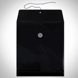 The Super Mario Bros. Movie Transcript Limited Signature Edition - Etsy