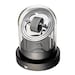 Orbital Watch Winder - Etsy