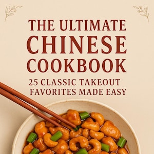 TreeofLifeEnt - Etsy