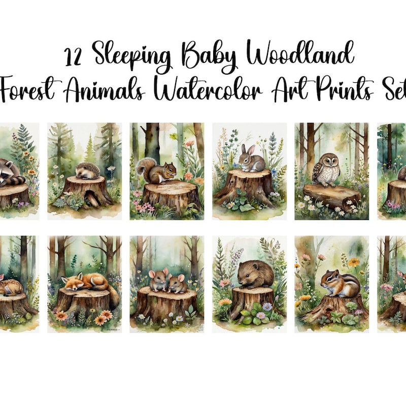 TreeofLifeEnt - Etsy