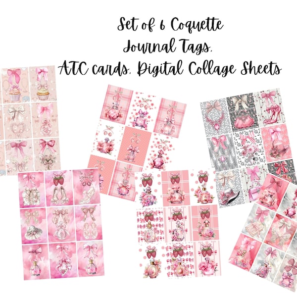 TreeofLifeEnt - Etsy