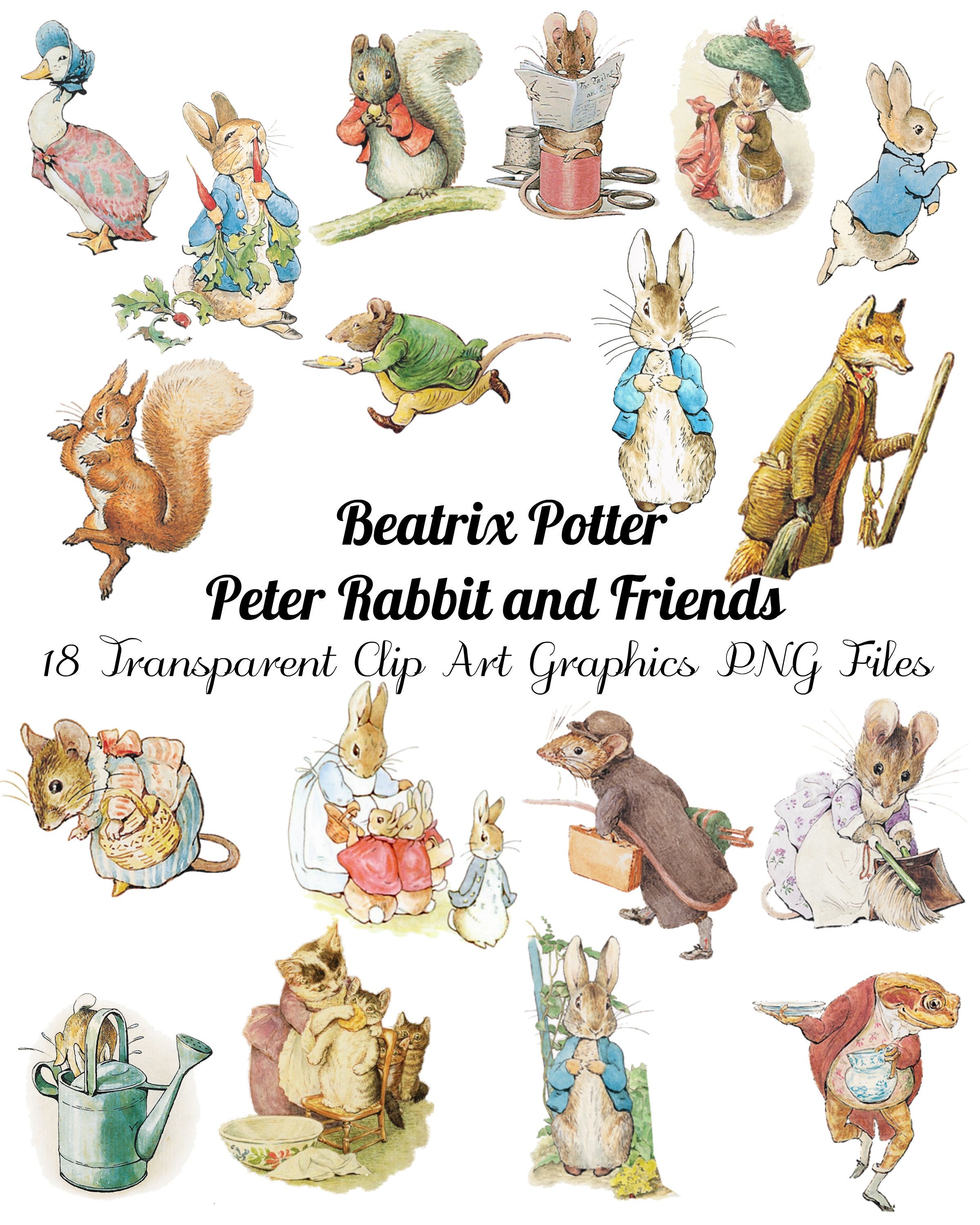 Peter Rabbit Film Images At Barry Bright Blog Peter Rabbit Film Images At Barry Bright Blog
