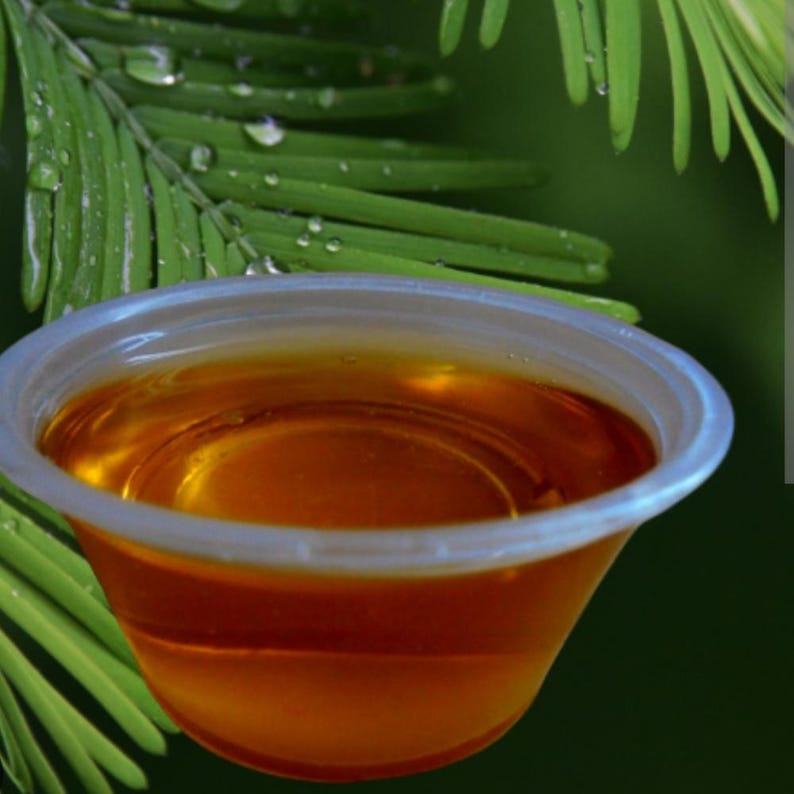 Pure Haitian Lwil Maskreti (castor Oil) – 4oz | Organic Hair Growth ...