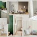 Little Greene Neutral Paint Palette | Warm Beige & Greige Interior ...