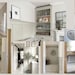 Little Greene Neutral Paint Palette | Warm Beige & Greige Interior ...