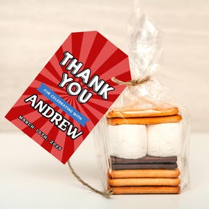 ANY AGE Danny Go Invitation, Danny Go Decorations, Danny Go Birthday ...