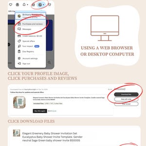 ONE Happy Boy Birthday Invitation Bundle, Happy One Decorations, Sun ...