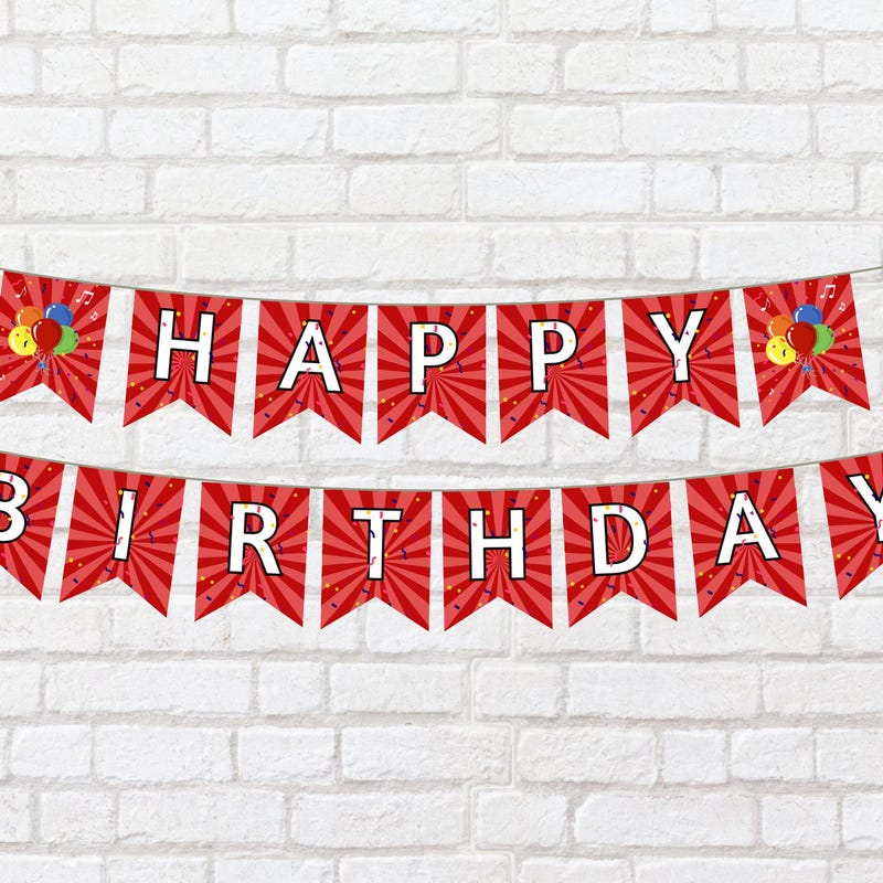 Danny Go Printables - Etsy