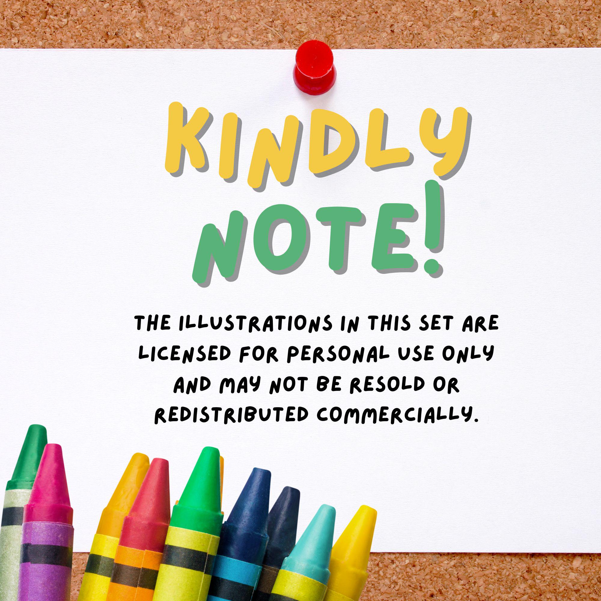 50 Dinosaur Coloring Pages - Etsy