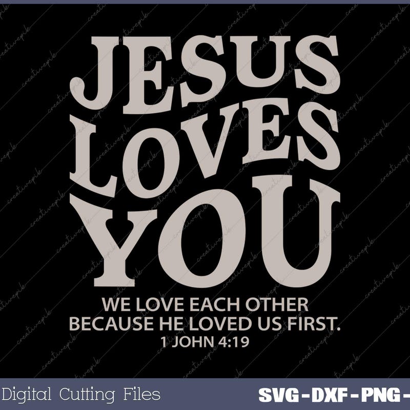 Big Love Signs - Etsy