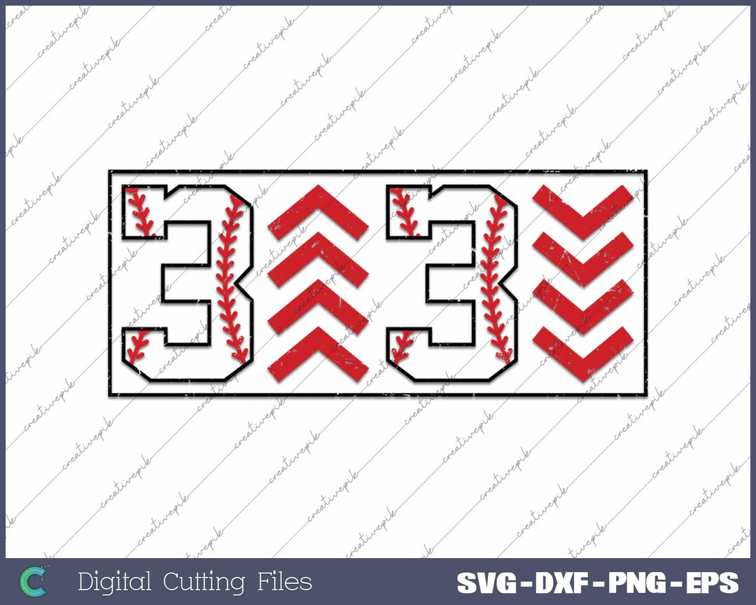 Baseball Three up Three Down Png, 3 up 3 Down Svg, Png, Digital File - Etsy