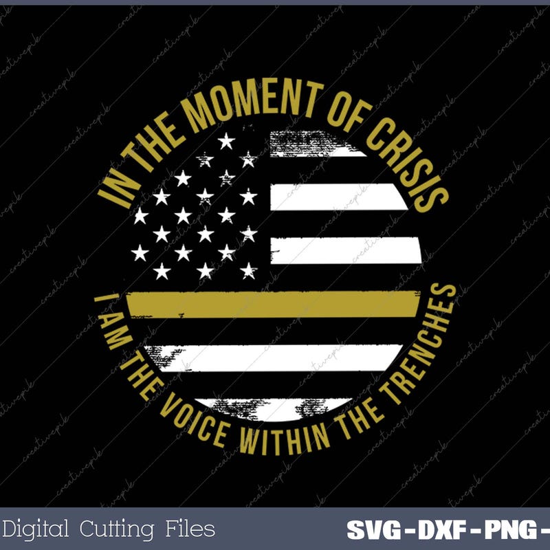Printable Dispatcher Flag - Etsy