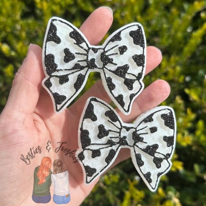 Vent Clips - Etsy - Page 2