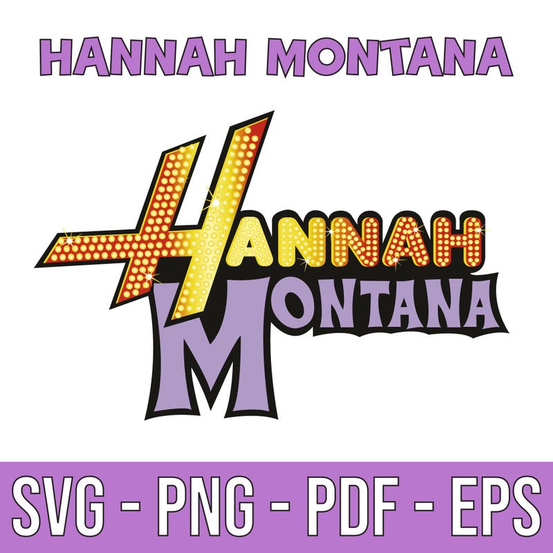 Name Printable Design Png - Etsy