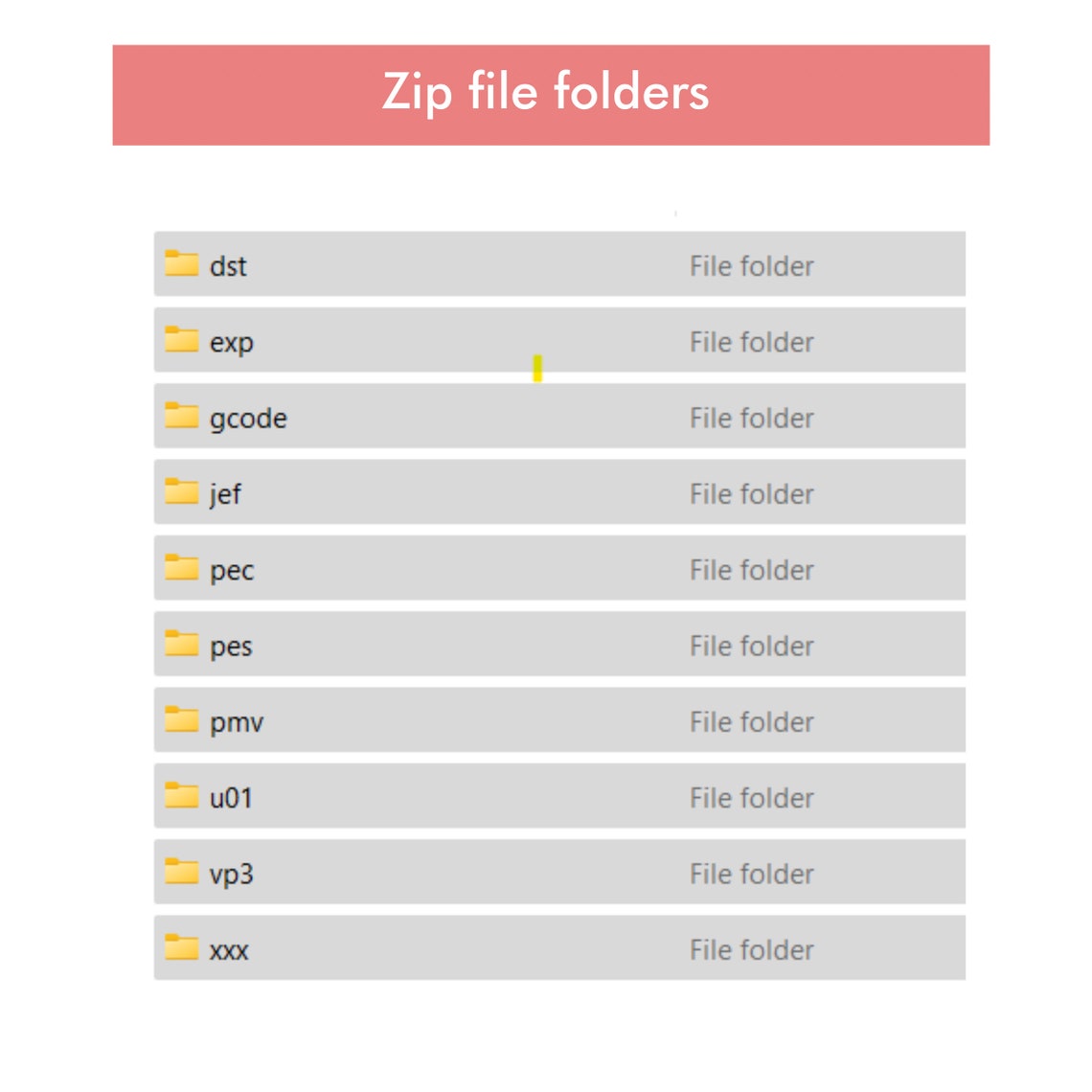 Edge-to-edge Quilting Embroidery Design. Continuous Stipple Machine ...