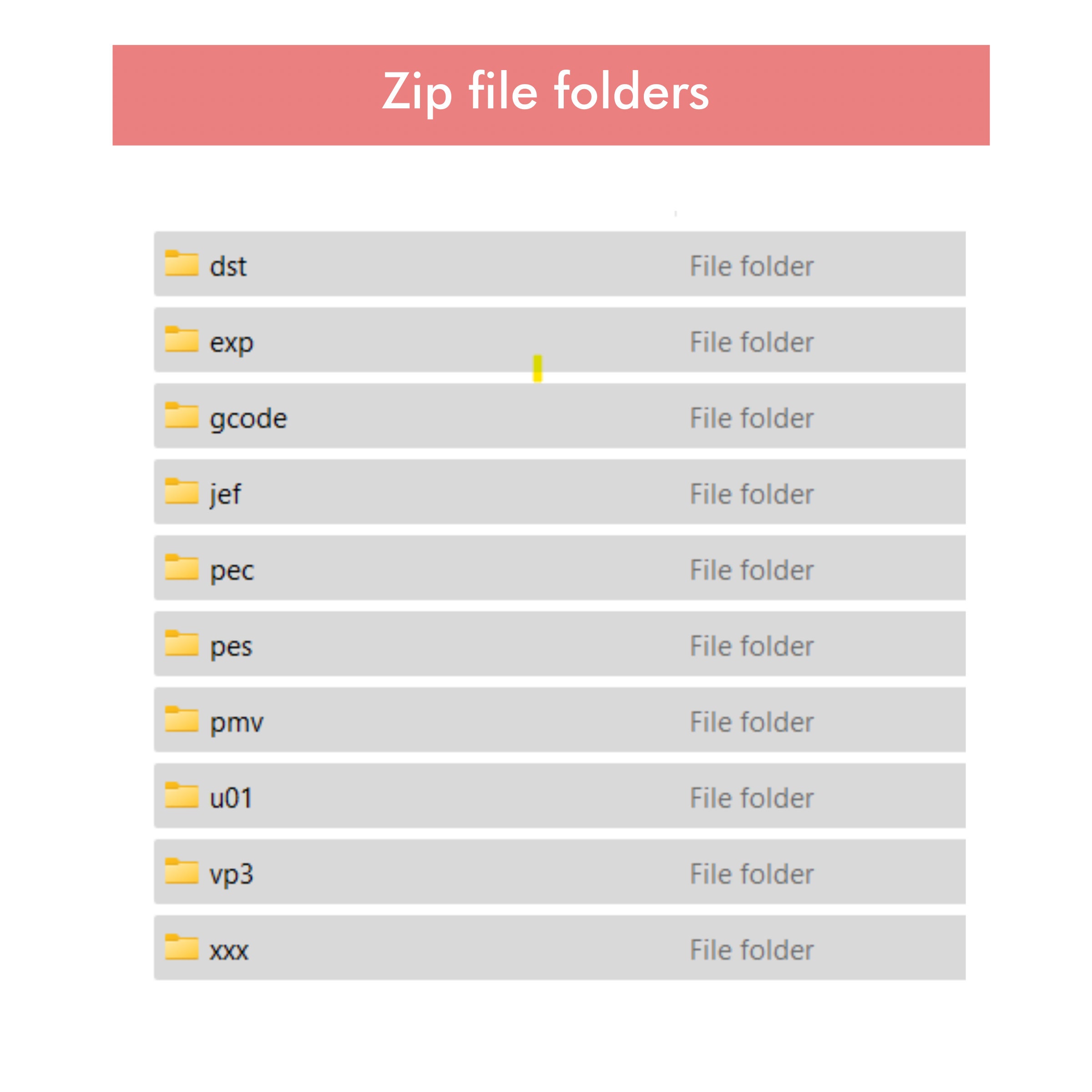 Edge-to-edge Quilting Embroidery Design. Continuous Stipple Machine ...