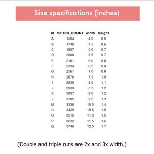 Feather Bump Back Embroidery Design. No Jump Stiches! Includes Major ...