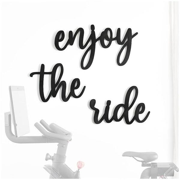 Peloton Wall Art - Etsy