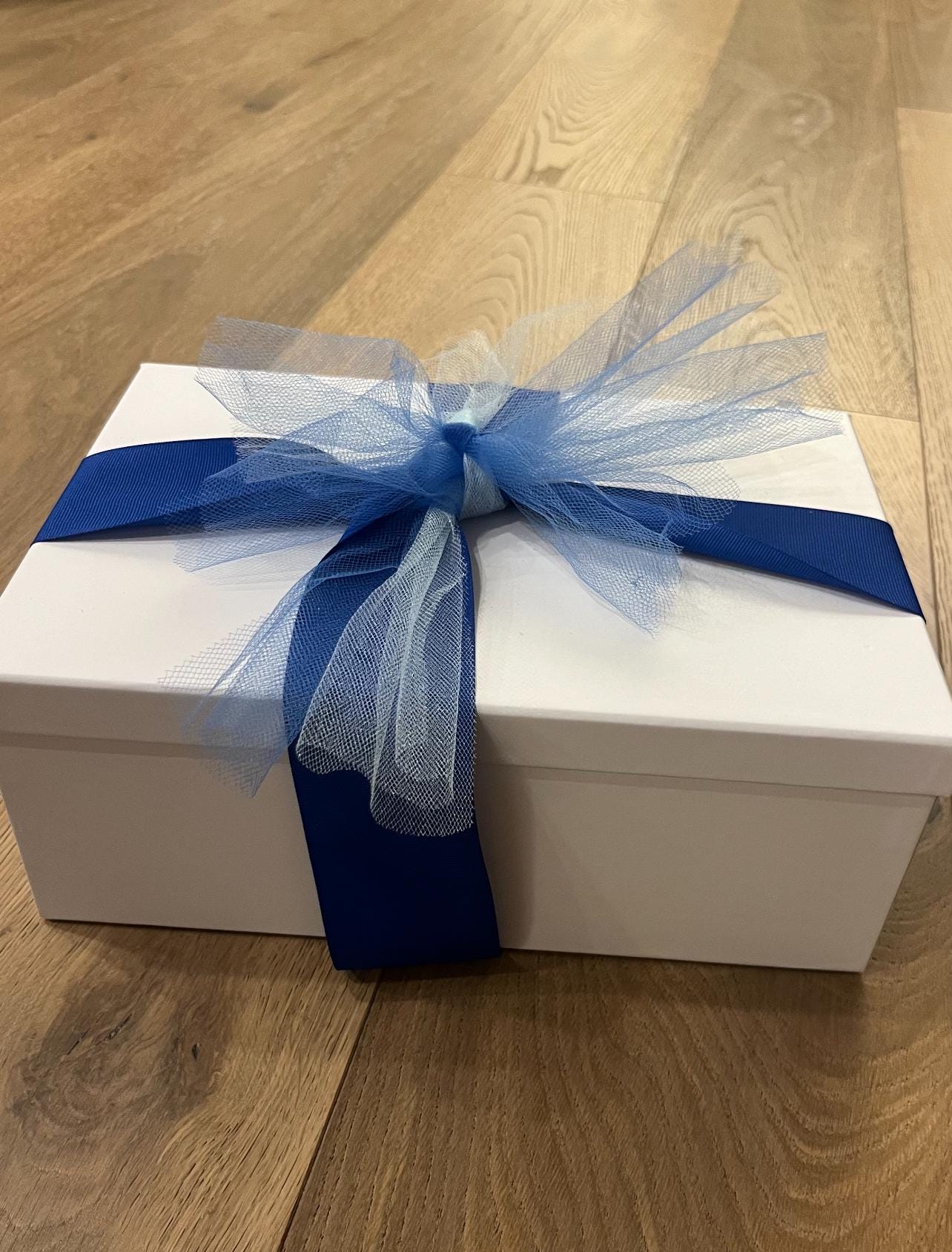 Bluey Bath Set Perfect for the Ultimate Bluey Fan Bluey Shampoo and ...