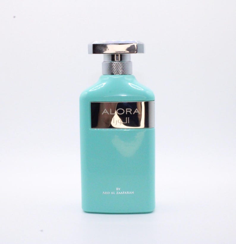 Alora by Ard AL Zaafaran - Etsy