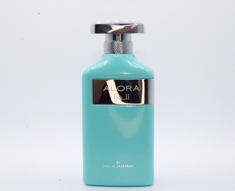 Alora by Ard AL Zaafaran - Etsy