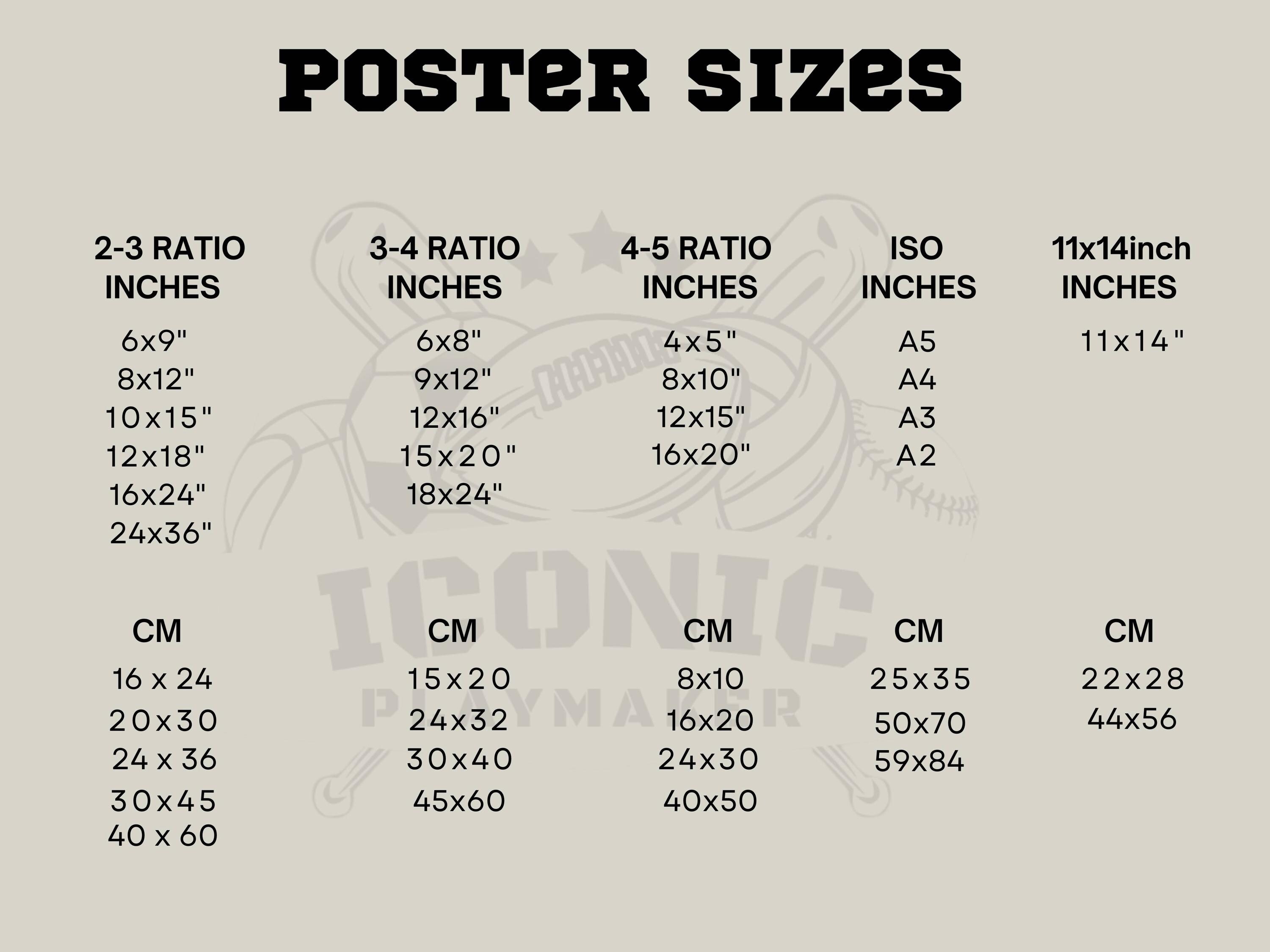 Anthony Edwards Poster, Timberwolves Basketball Print, NBA Art, Edwards ...