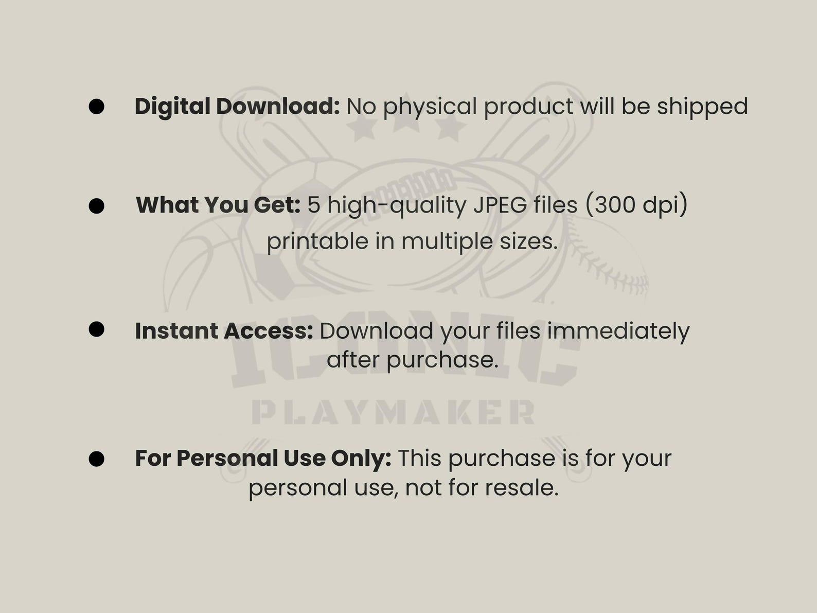 Anthony Edwards Poster, Timberwolves Basketball Print, NBA Art, Edwards ...