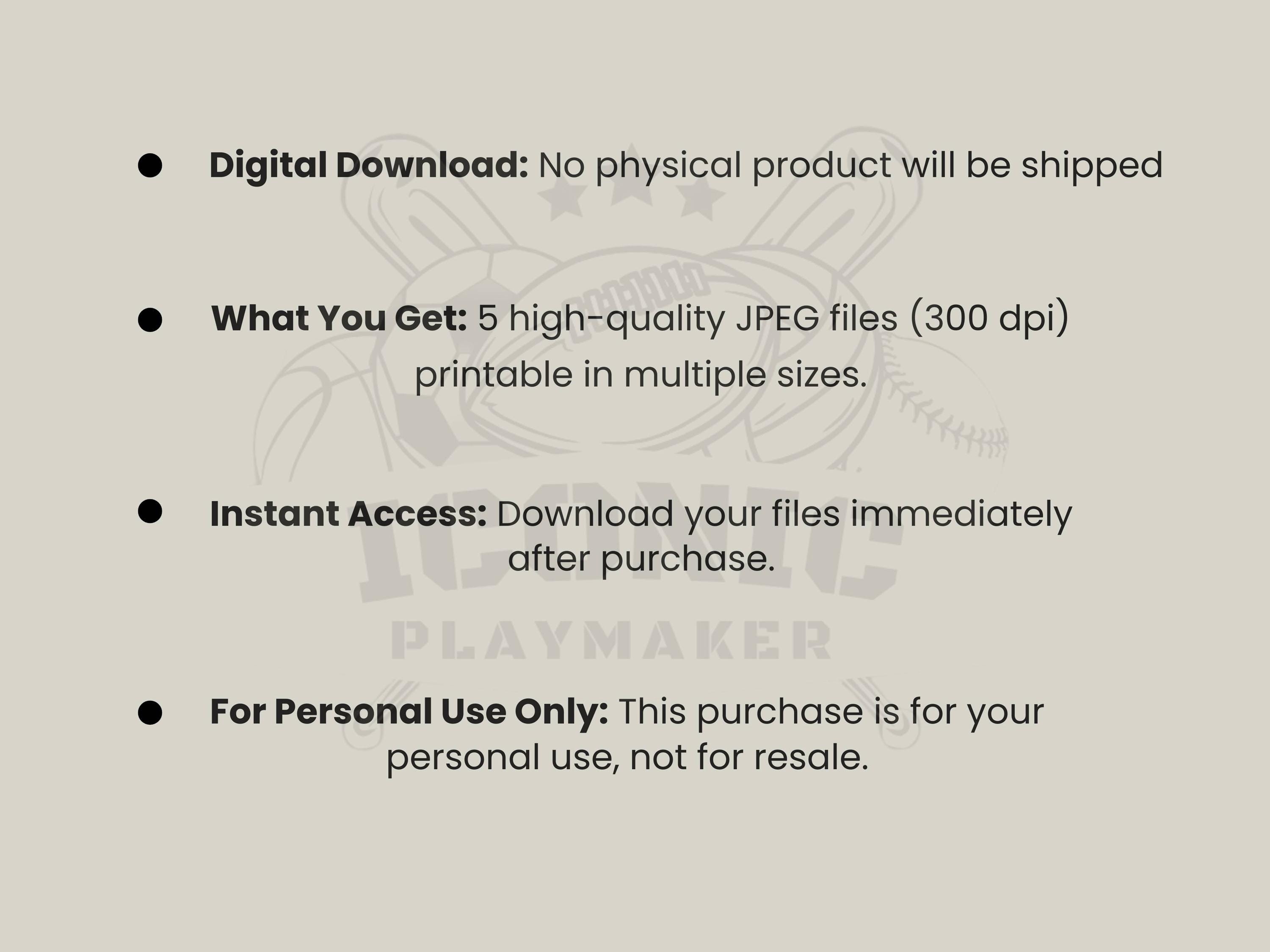 Stephen Curry Poster, Golden State Warriors Art, NBA Basketball Print ...