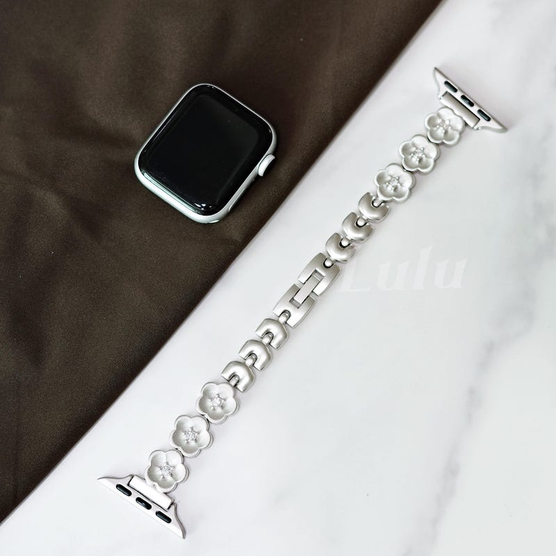 Sakura Watches - Etsy