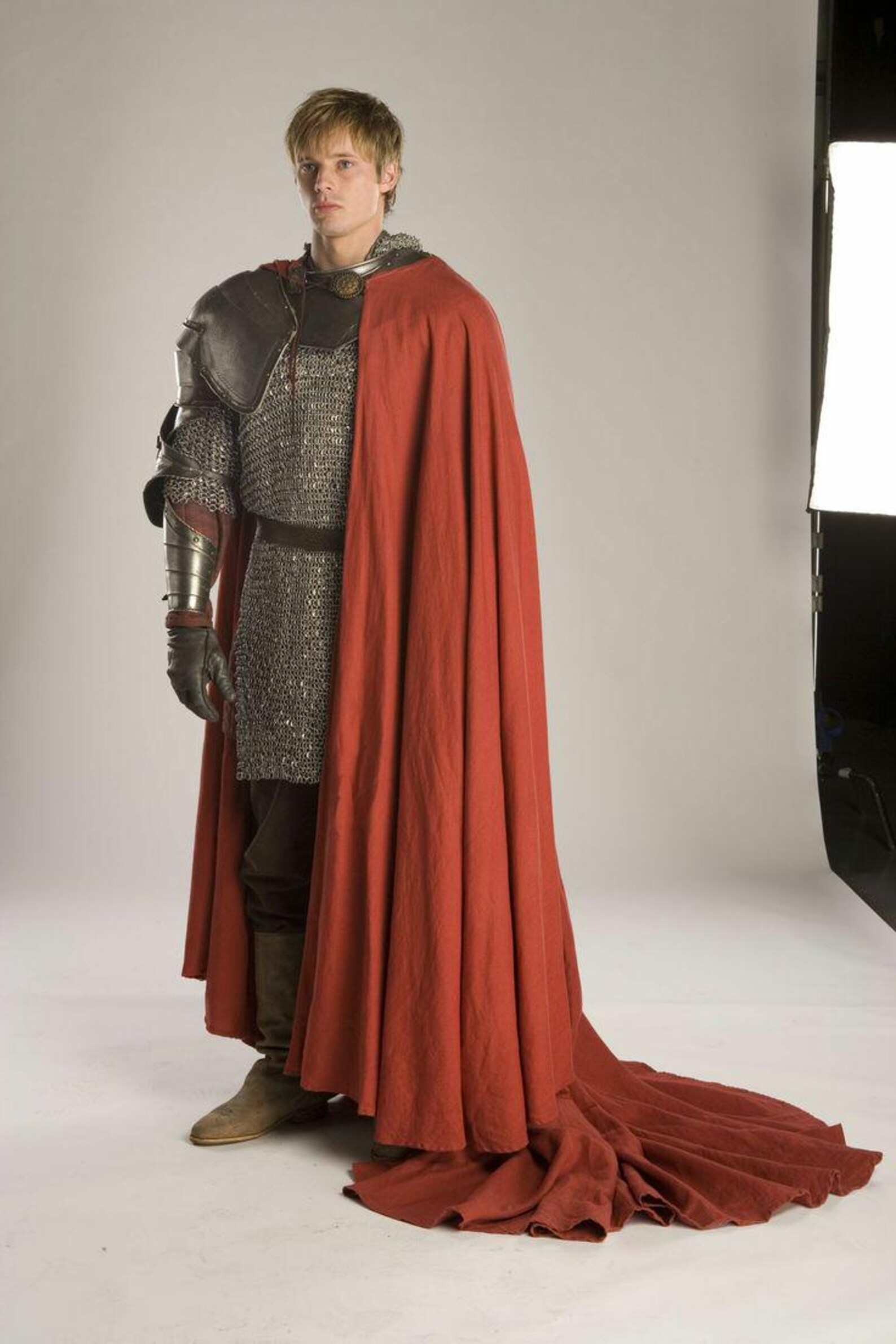 Medieval Greek 300 Movie Spartan King Leonidas - Knight Armor Cosplay ...