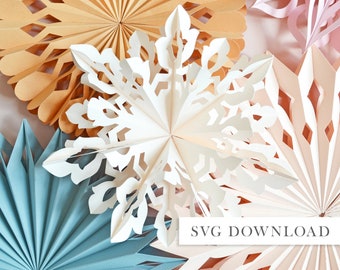 Dayna Pack PDF Sewing Pattern, Linds Handmade Designs DIY Fanny Pack ...