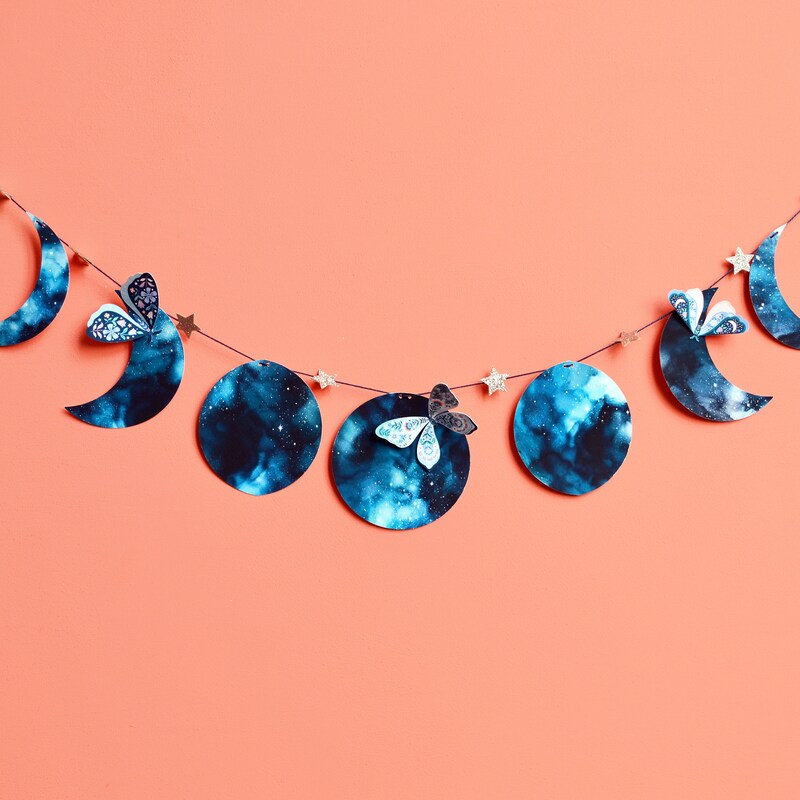 Aesthetic Craft - Etsy