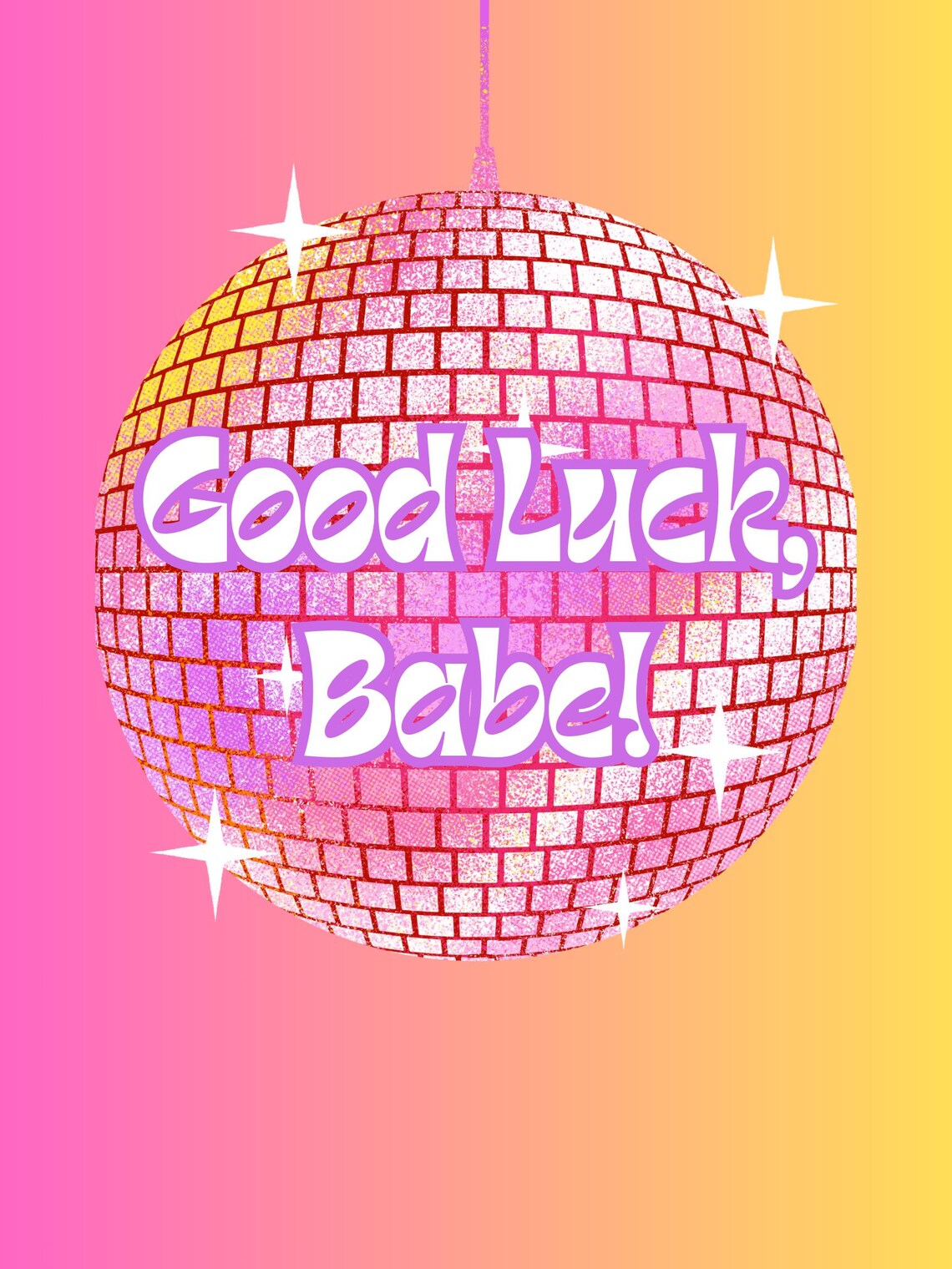 Chappell Roan Digital Wall Art, Printable Wall Art, Digital Wall Art ...