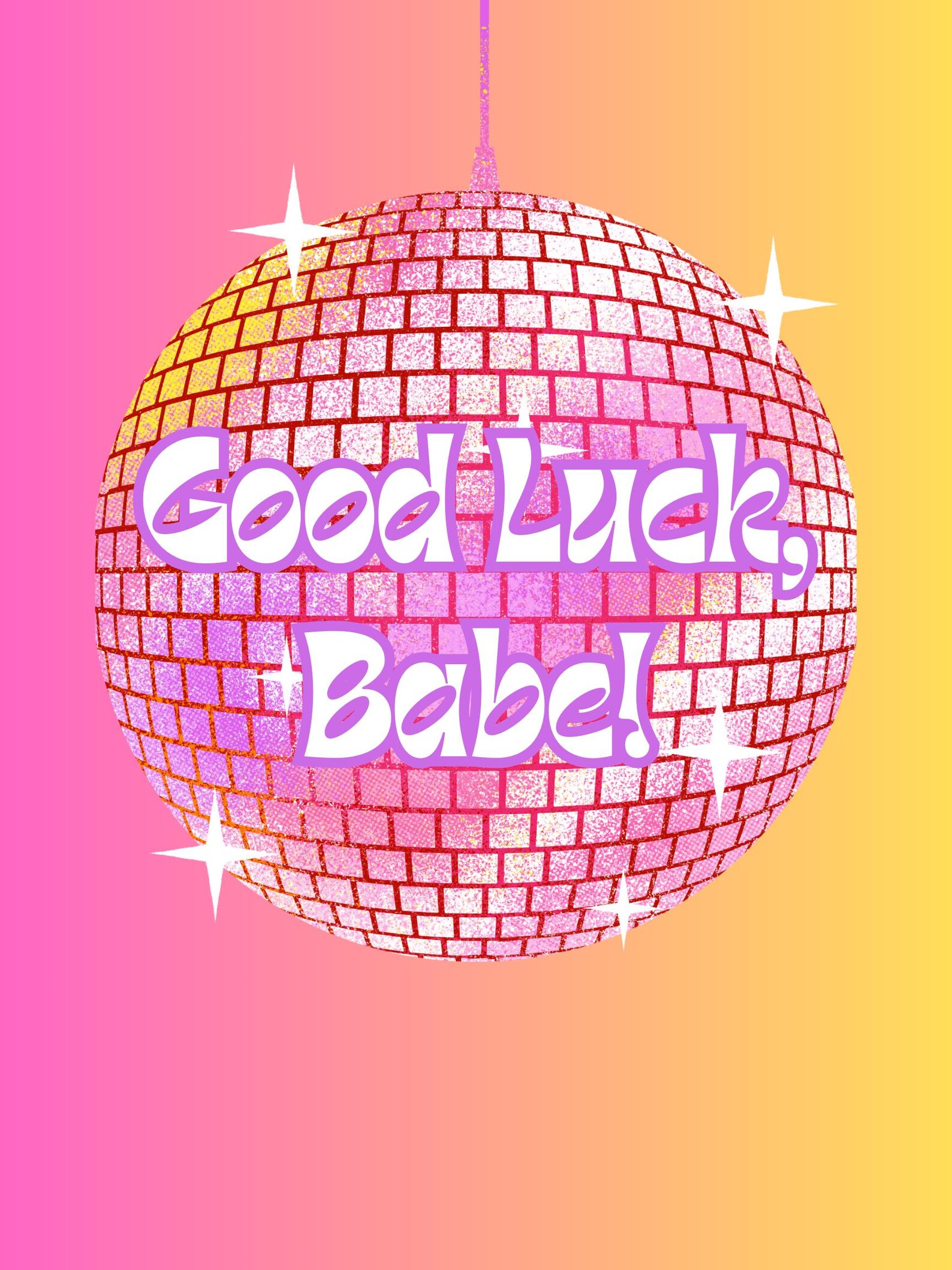 Chappell Roan Digital Wall Art, Printable Wall Art, Digital Wall Art ...