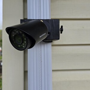 Camera Mount for Gutter Downspouts , Camera Hanger , Camera Attachment - Etsy