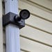 Camera Mount for Gutter Downspouts , Camera Hanger , Camera Attachment - Etsy
