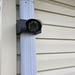 Camera Mount for Gutter Downspouts , Camera Hanger , Camera Attachment - Etsy