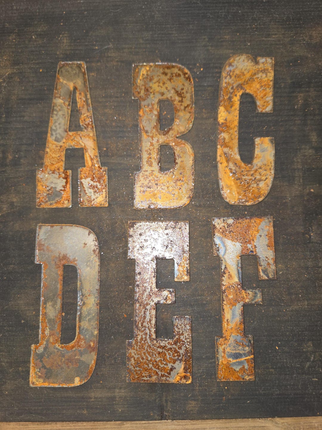 Faszinierend Ein Beigeton 10 Buchstaben Bilder