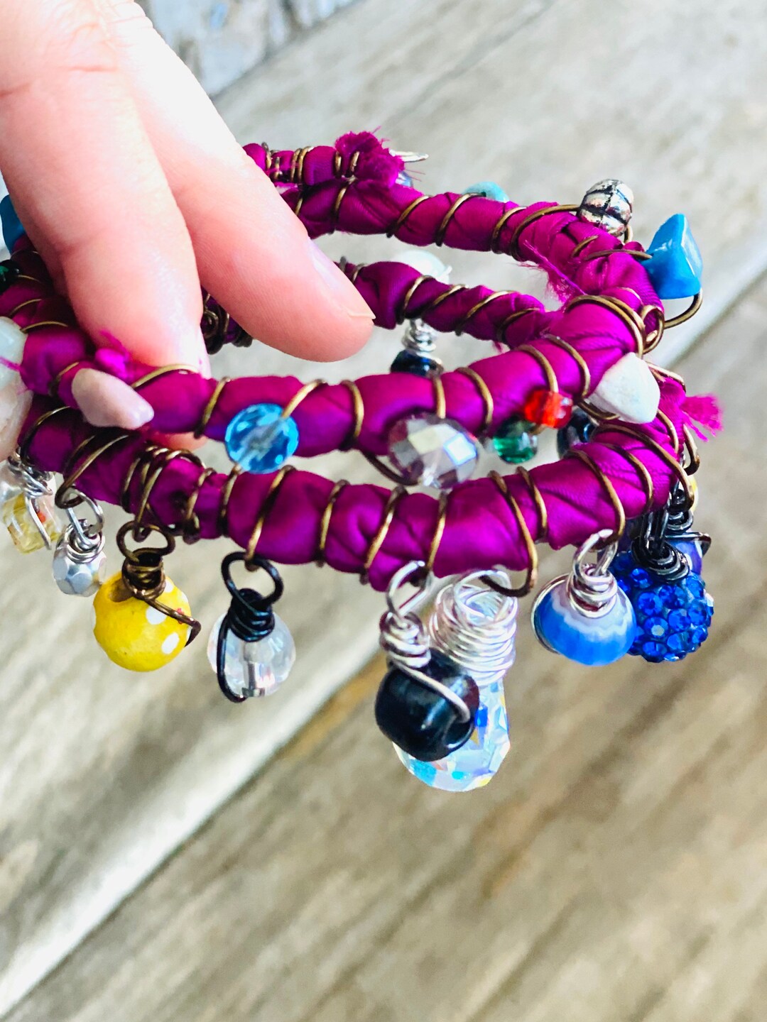 This item is unavailable - Etsy