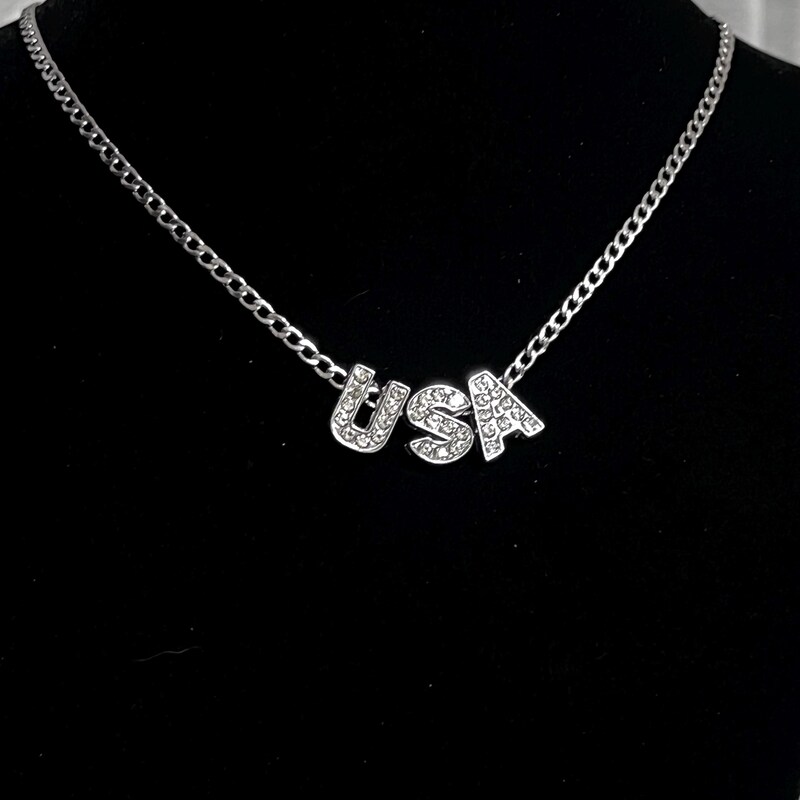 Maga Necklace Jewelry - Etsy