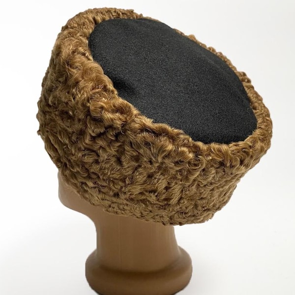 Kubanka Women - Etsy UK