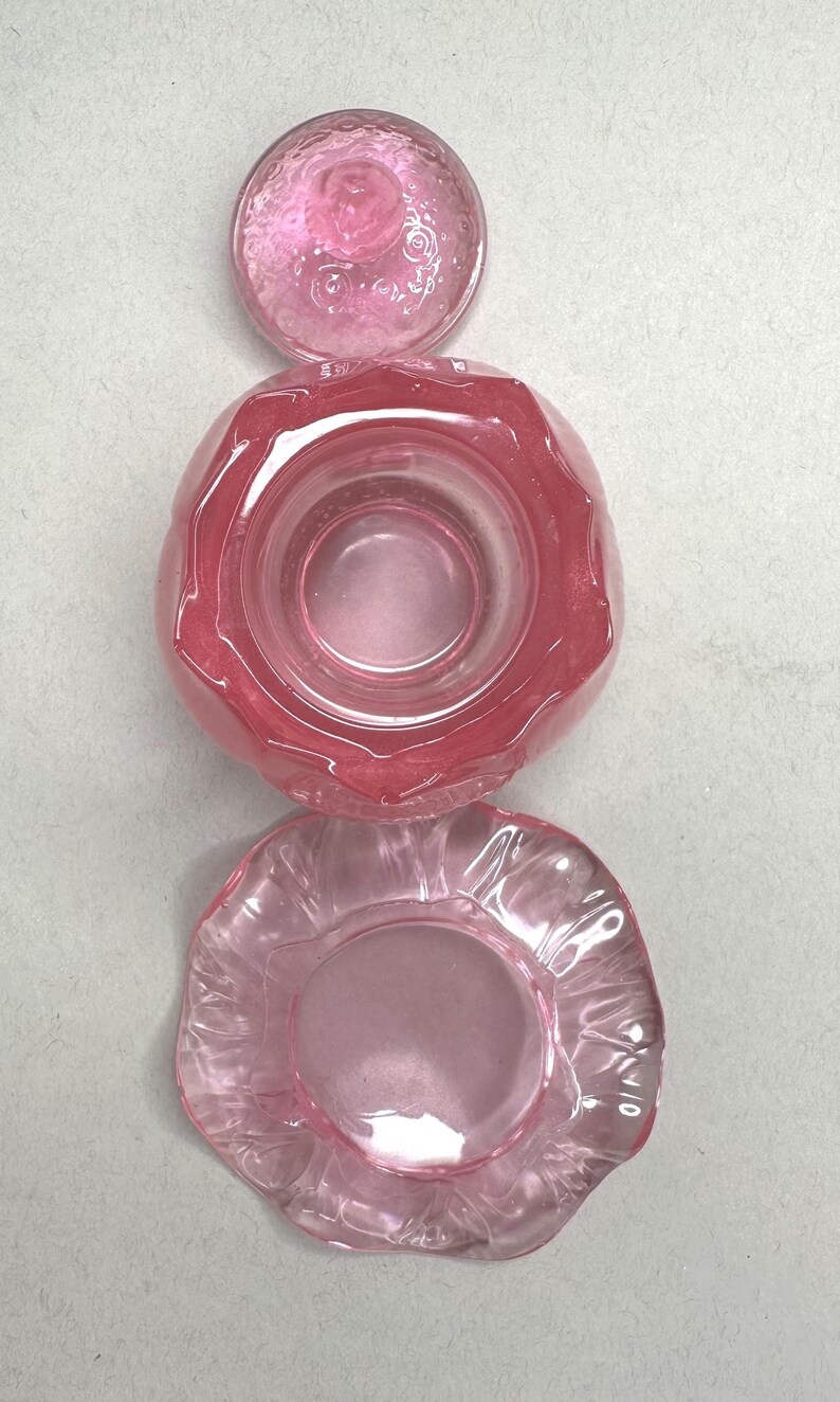 Pet Keepsake Capsule - Etsy