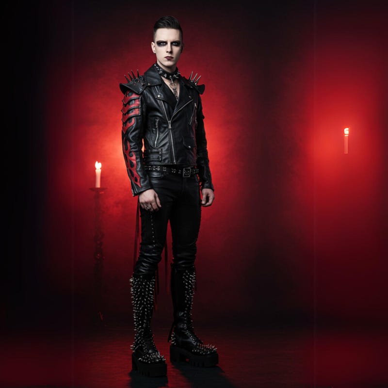 Stagewear - Etsy