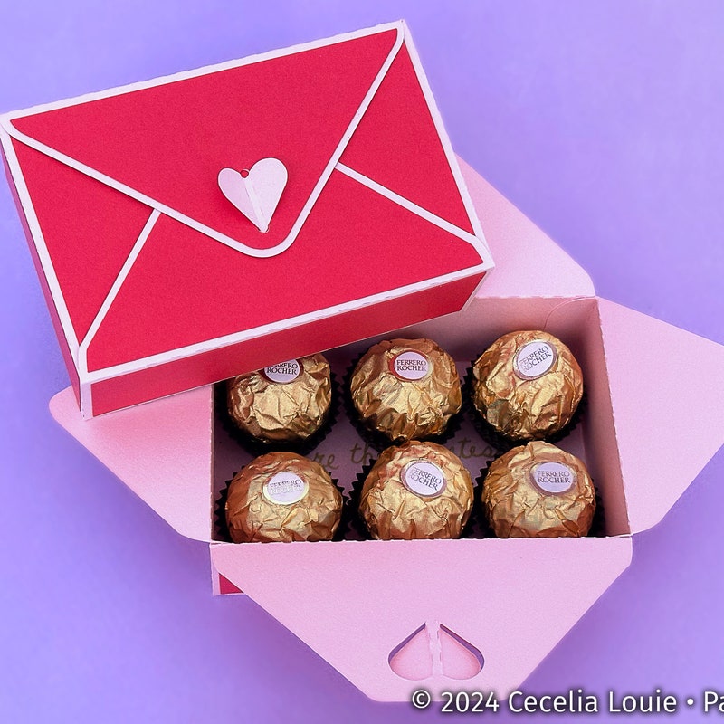 Valentine Dress Teacher - Etsy UK