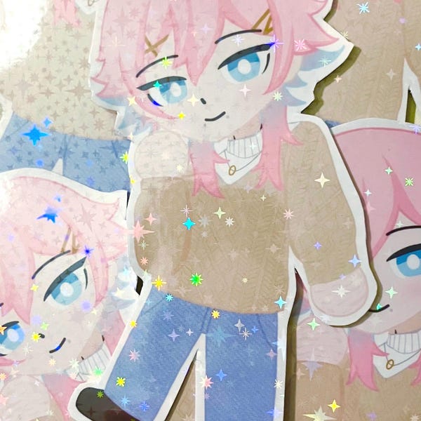 14dwy Ren - Etsy